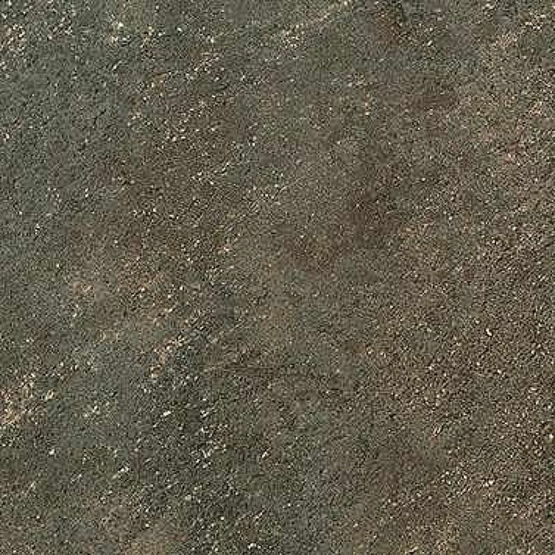 Керамогранит Fap Ceramiche Nobu fRLS Cocoa 80х80 см, современный стиль