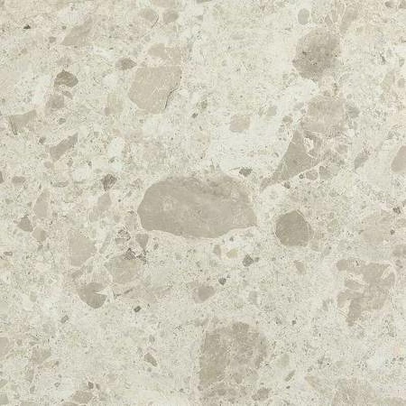 Керамогранит Fap Ceramiche Nativa White Satin RT fQAH 80x80 см