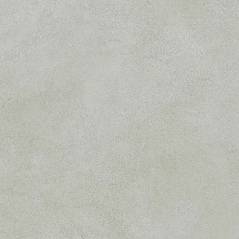 Керамогранит Vitra Micro Cement Светло-серый Матовый R10A Ректификат K947813R0001VTET 60х60 см