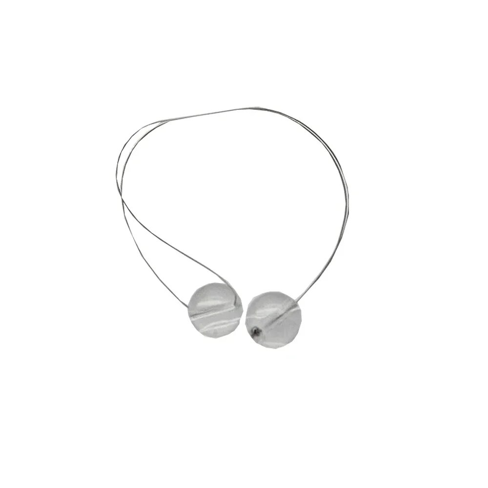 1 шт, инструмент для удаления автомобильных эмблем, универсальные автомобильные 3D наклейки, спойлер с логотипом, инструмент для снятия пилинга, аксессуары