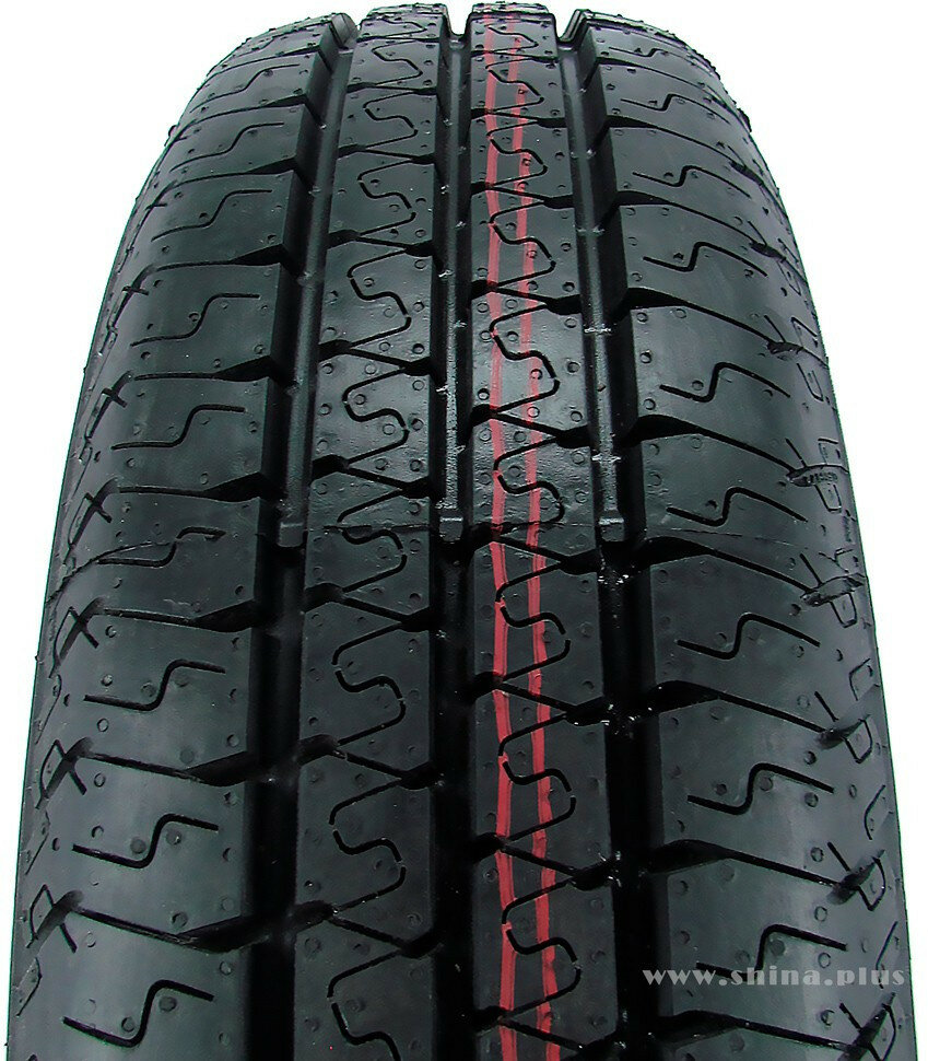 195/75 R16C Torero MPS330 107/105R (всесезонная) а/шина