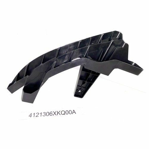 Кронштейн фары - правый F7 HAVAL 4121306XKQ00A