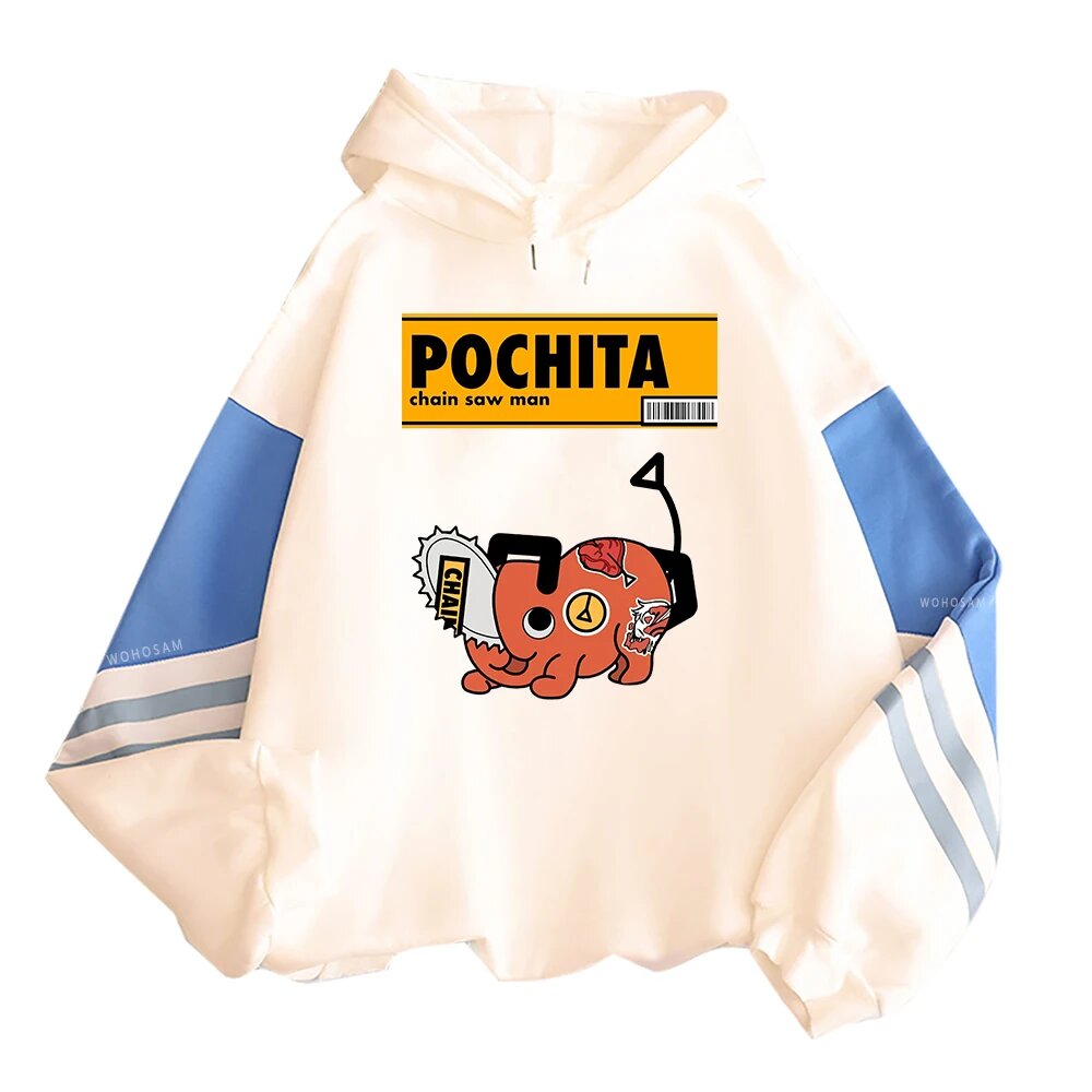 Толстовка