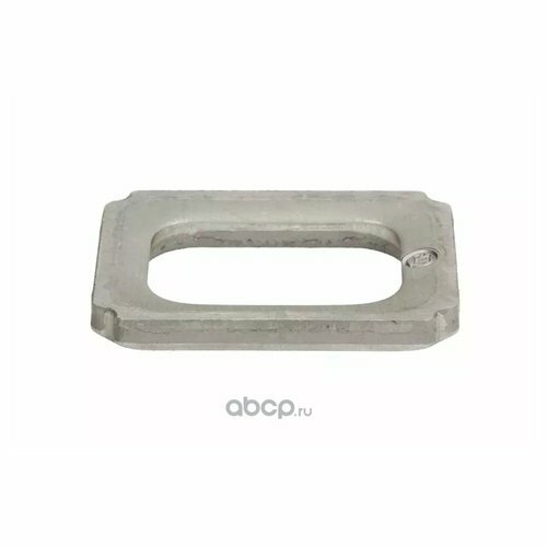 Lвgas montвюas kompl. Bpw 0329546210