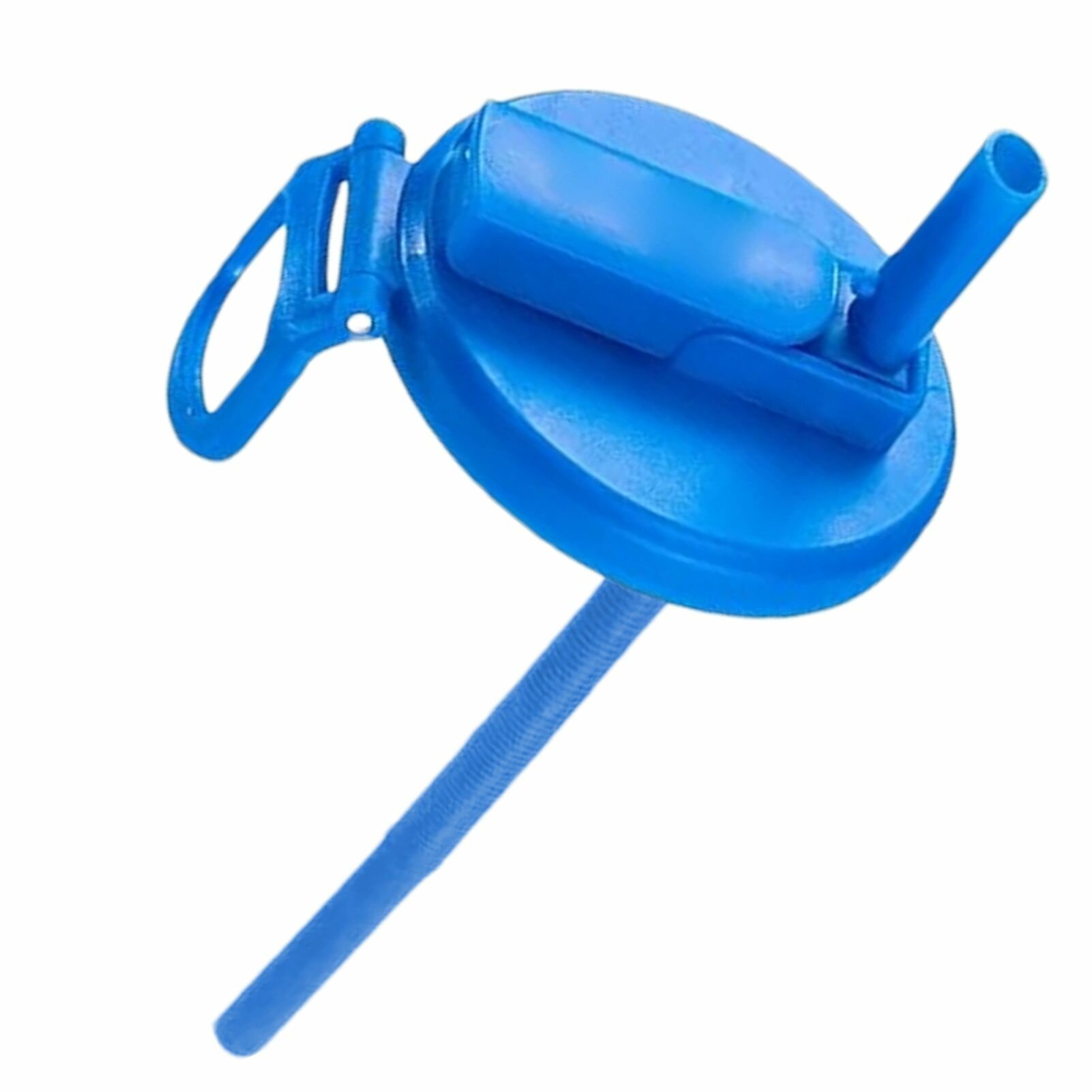 Крышка для банок с газировкой — универсальная защита от насекомых и пролива для пикника, кемпинга, дома, PP, 4 цвета