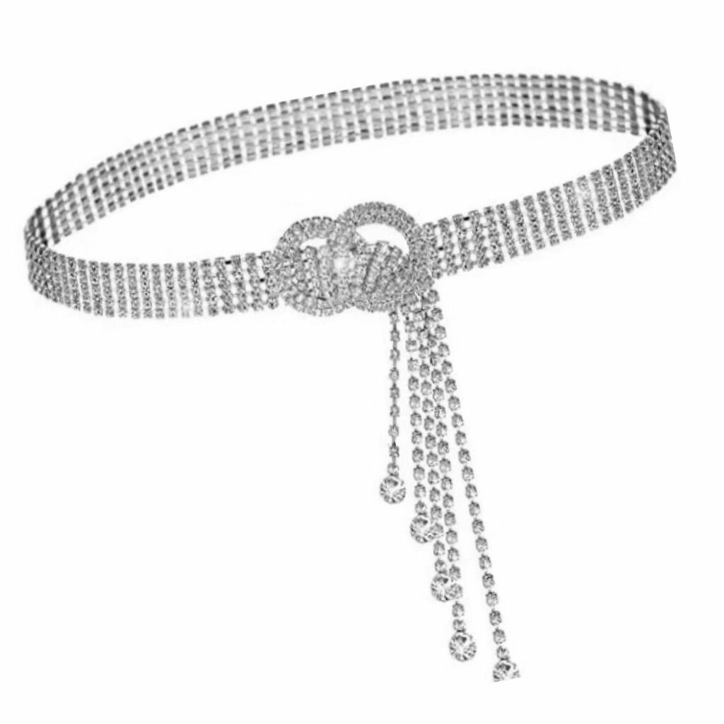 Пояс  для мужчин и женщин