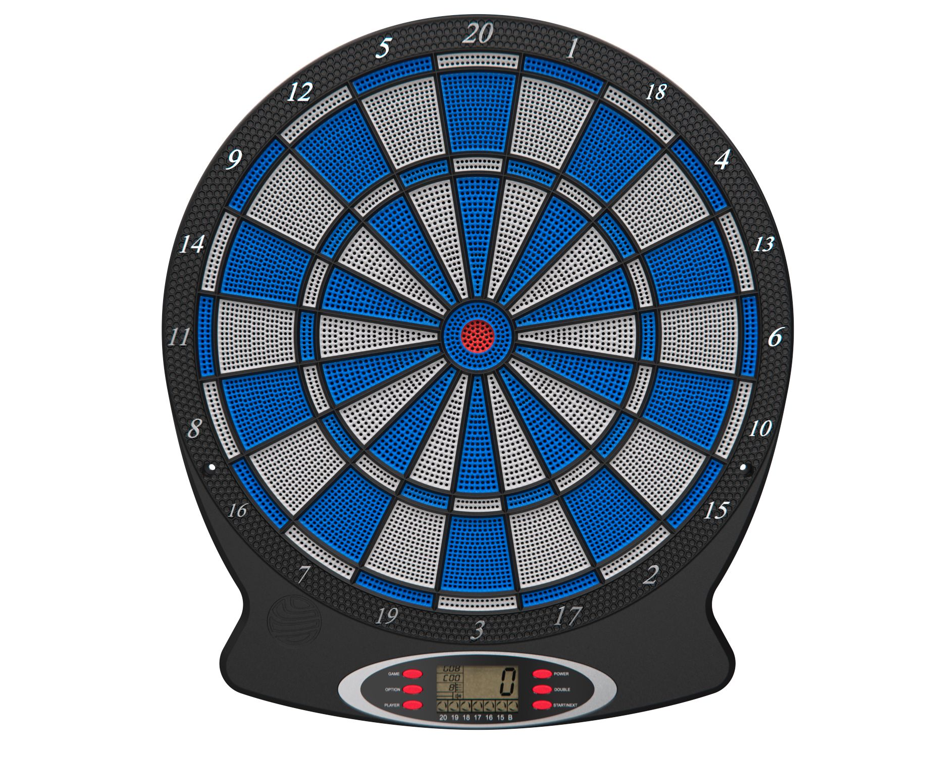 Дартс DFC DARDBE100