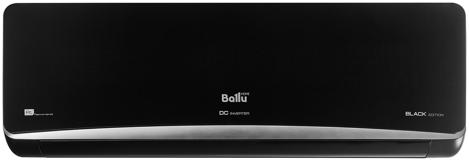 Сплит-система Ballu BSPI-10HN8/BL/EU (in+out)