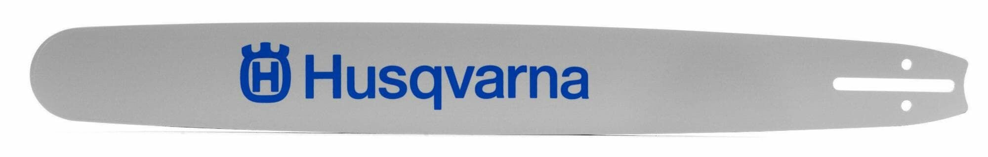 Шина 16' 3/8 1.3 56DL 7T 1кл HSM Husqvarna, 5019592-56