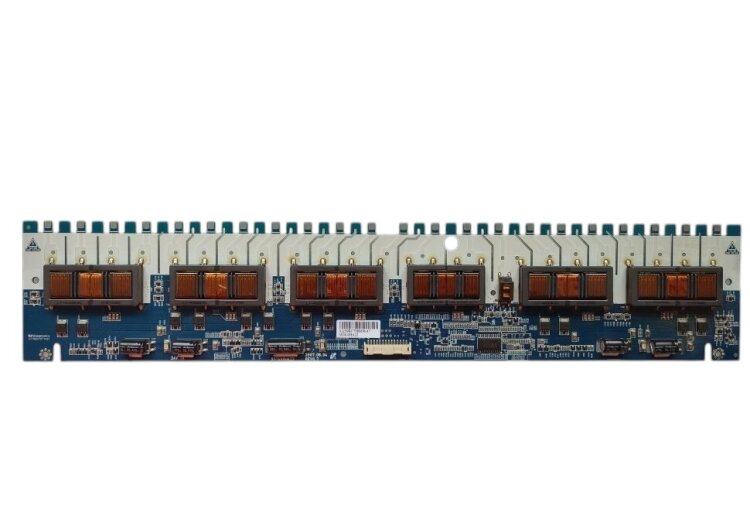 Инвертор SSI400HA22 REV0.7 для Toshiba 40XF350PR