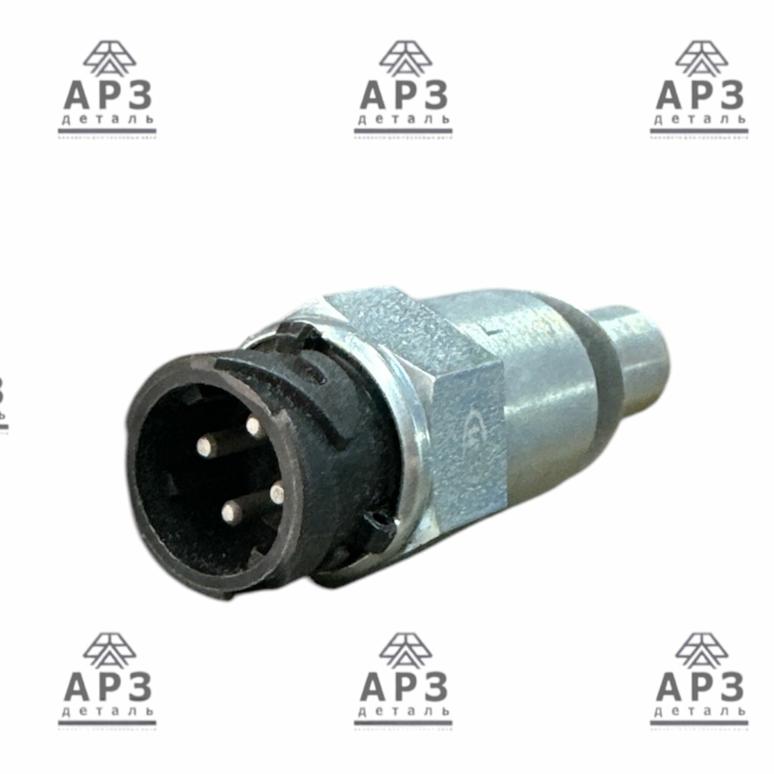 Датчик скорости Автоприбор г. Владимир