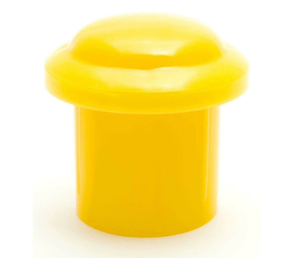 Защитный колпачок на арматуру 16-32 мм