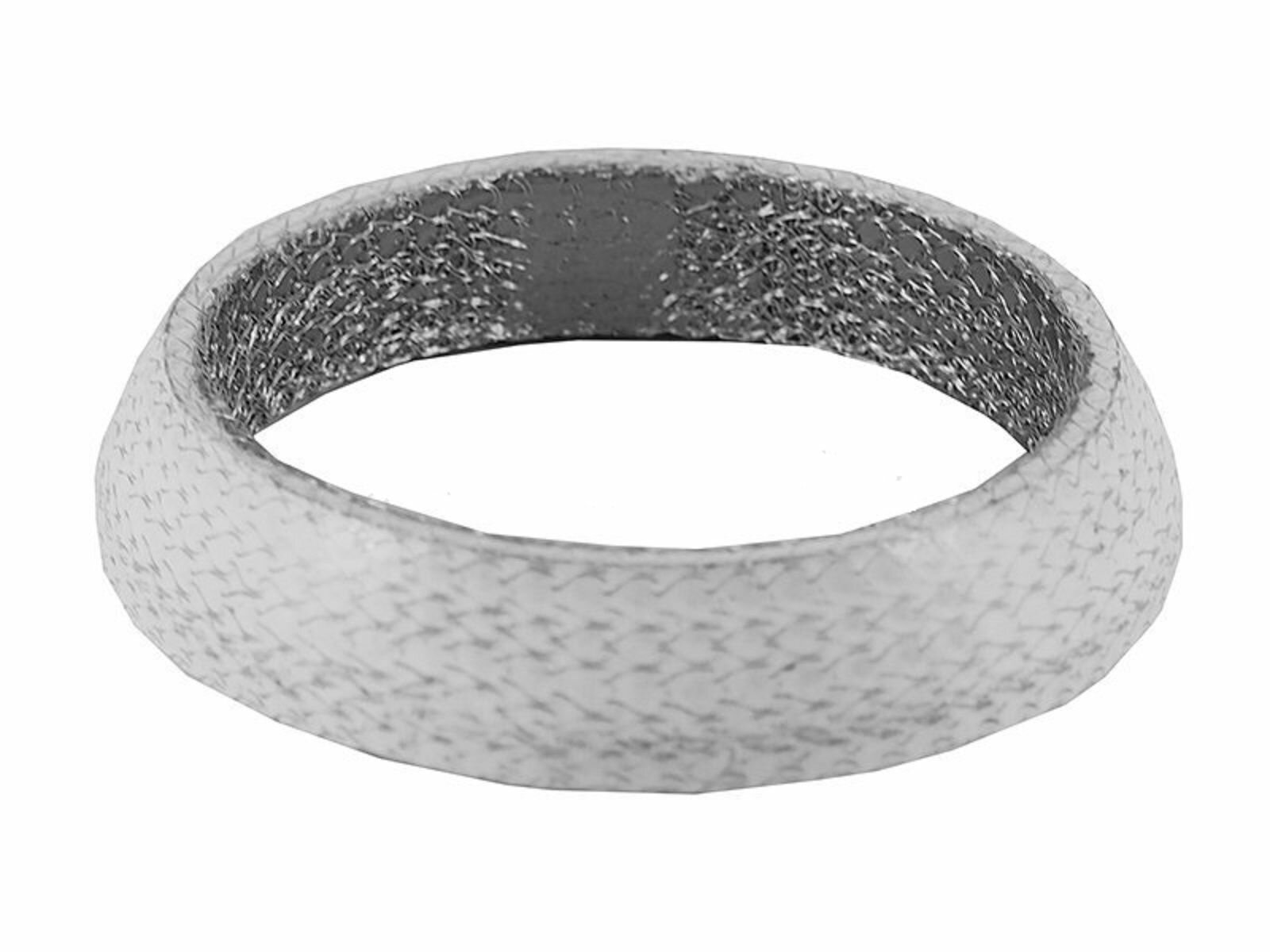 Кольцо глушителя конус TOYOTA COROLLA 1ZRFE 08- (75,5*60*15)