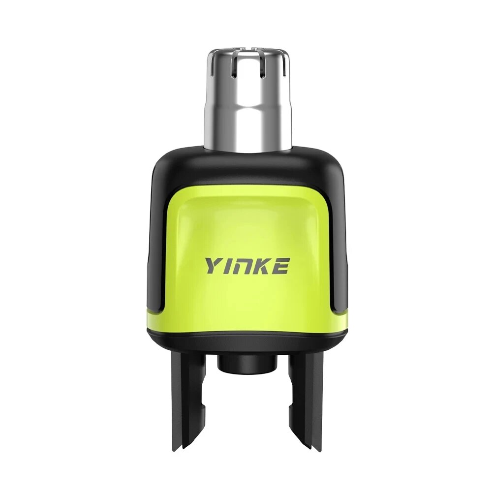 Сменная головка триммера для волос в носу Yinke для Philips OneBlade 1 Pcs