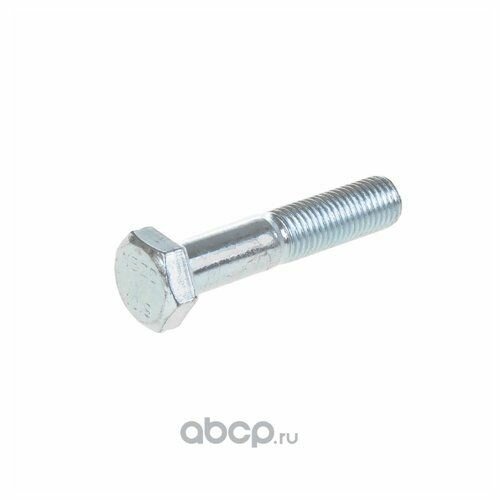 Болт GANZ GUM05002