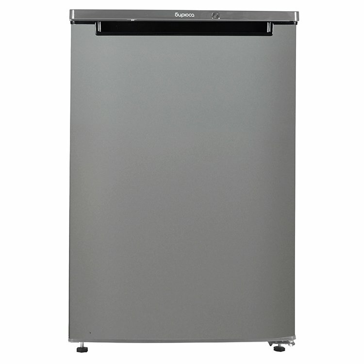 Холодильник M508 БИРЮСА