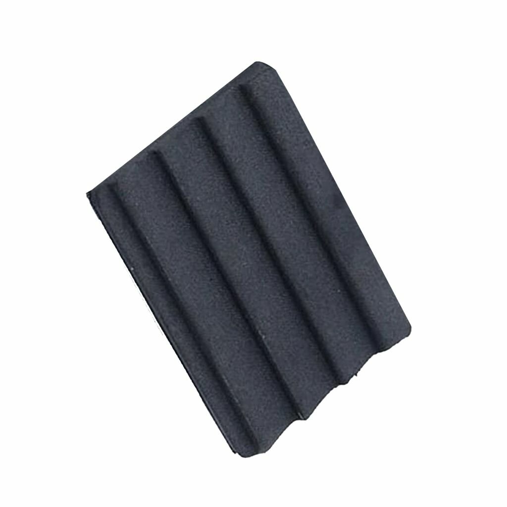 Органайзер для крючков Fly Fishing