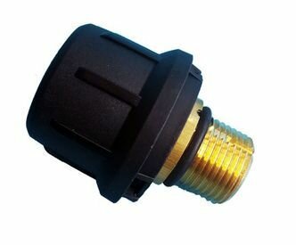 1шт предохранительный клапан паровой двигатель крышка аксессуары Для KARCHER пароочиститель SC1 SC2 CTK10