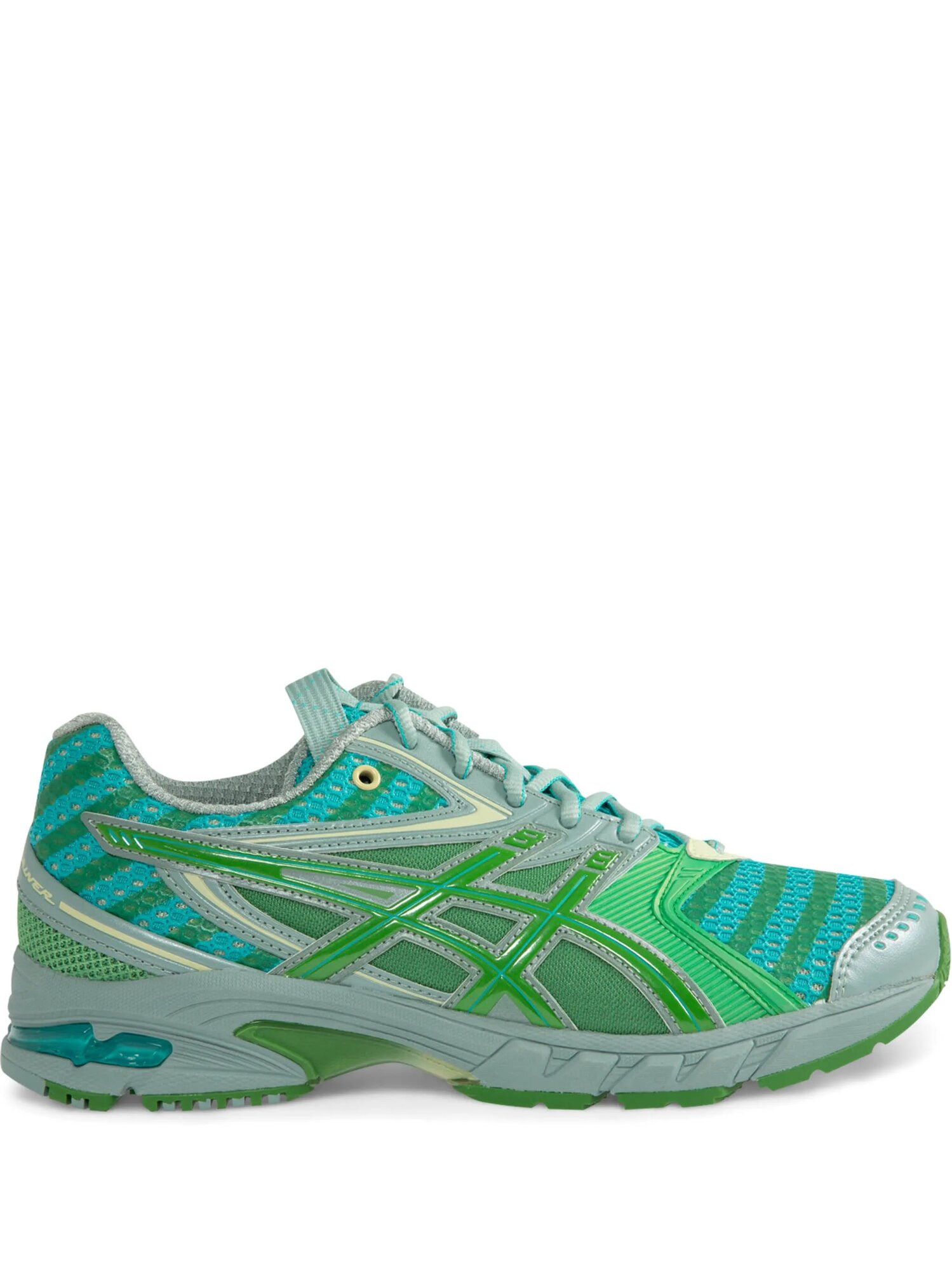 Кроссовки GEL-DS