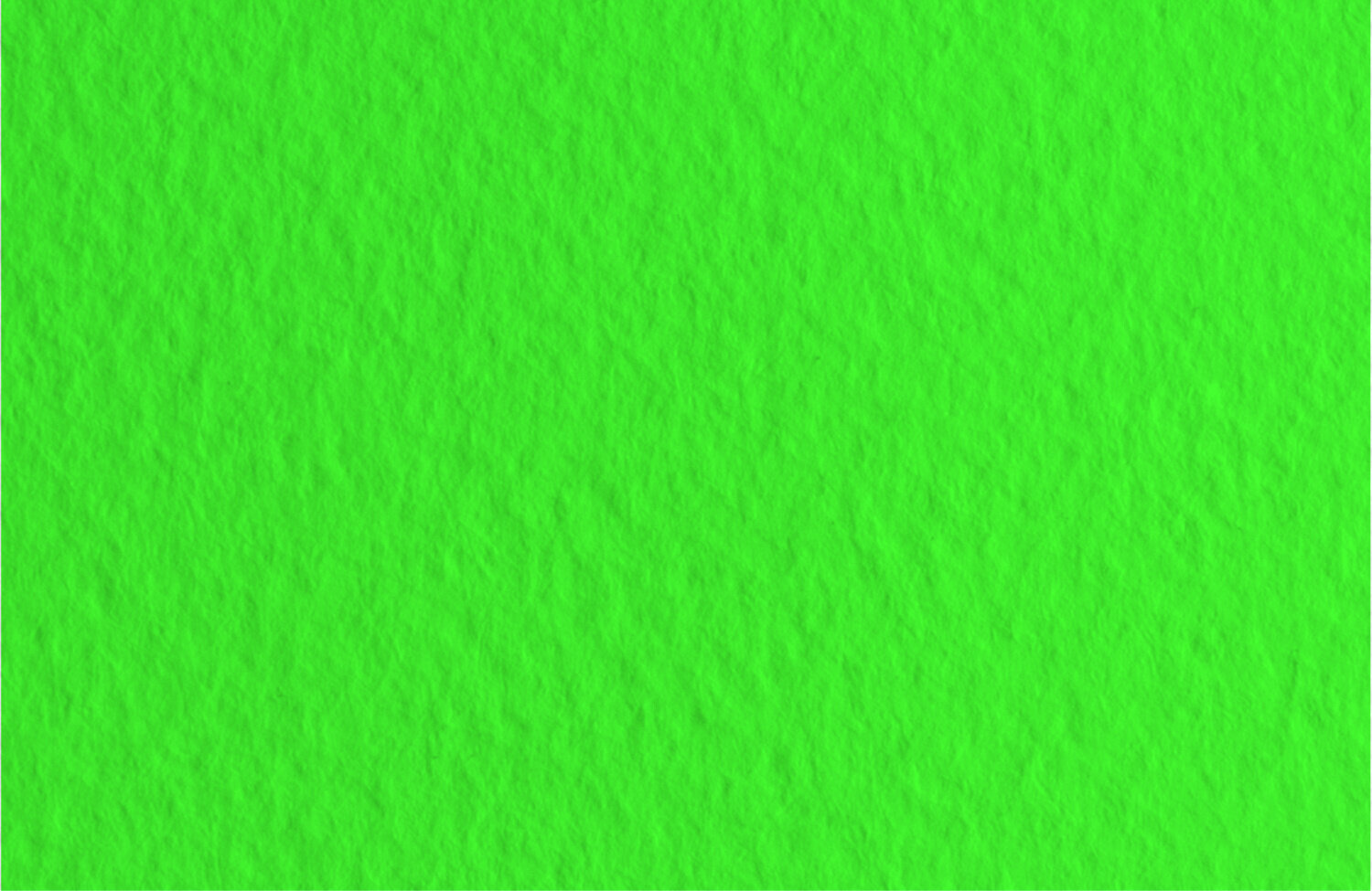 Бумага для пастели TIZIANO 160г/кв. м 500х650мм цв.№12 зеленый луг