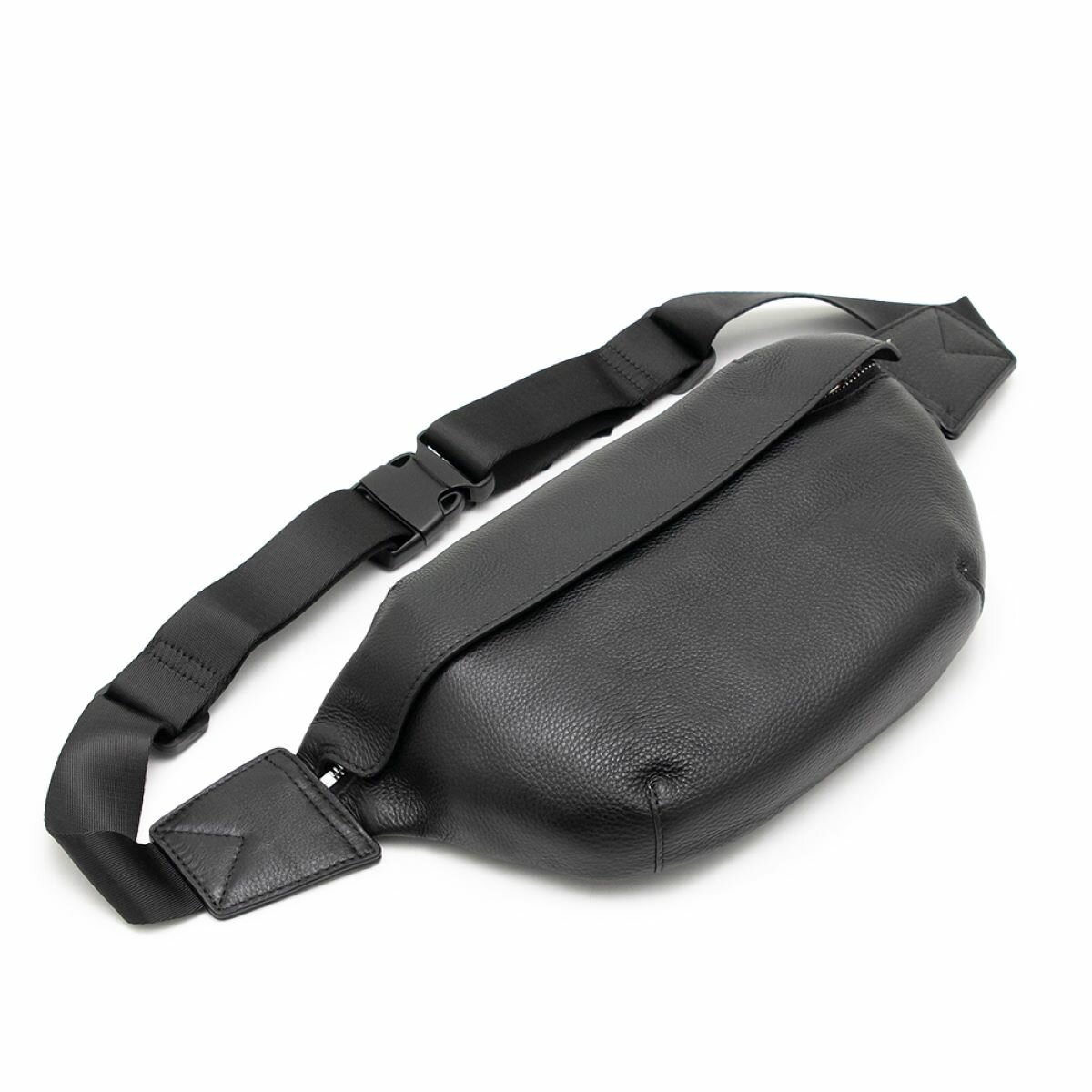 Сумка поясная