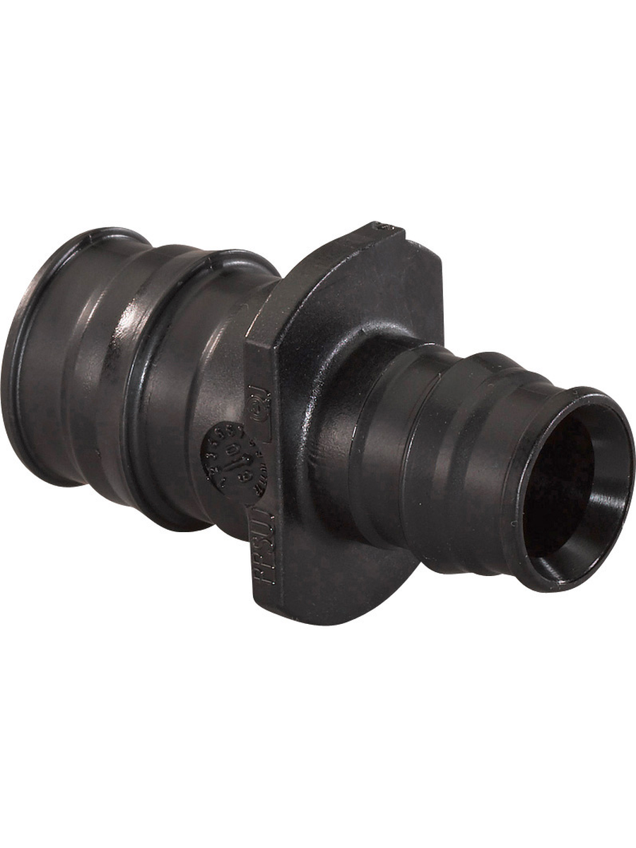 Муфта переходная Uponor Q&E PPSU 32-25 1001240