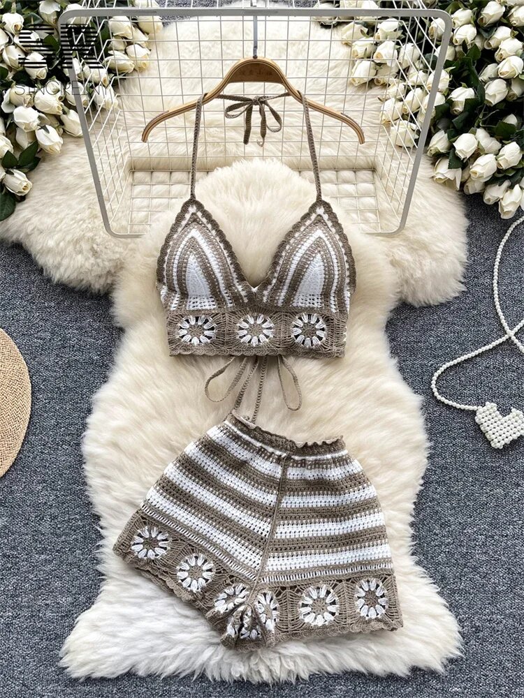 Комплект одежды