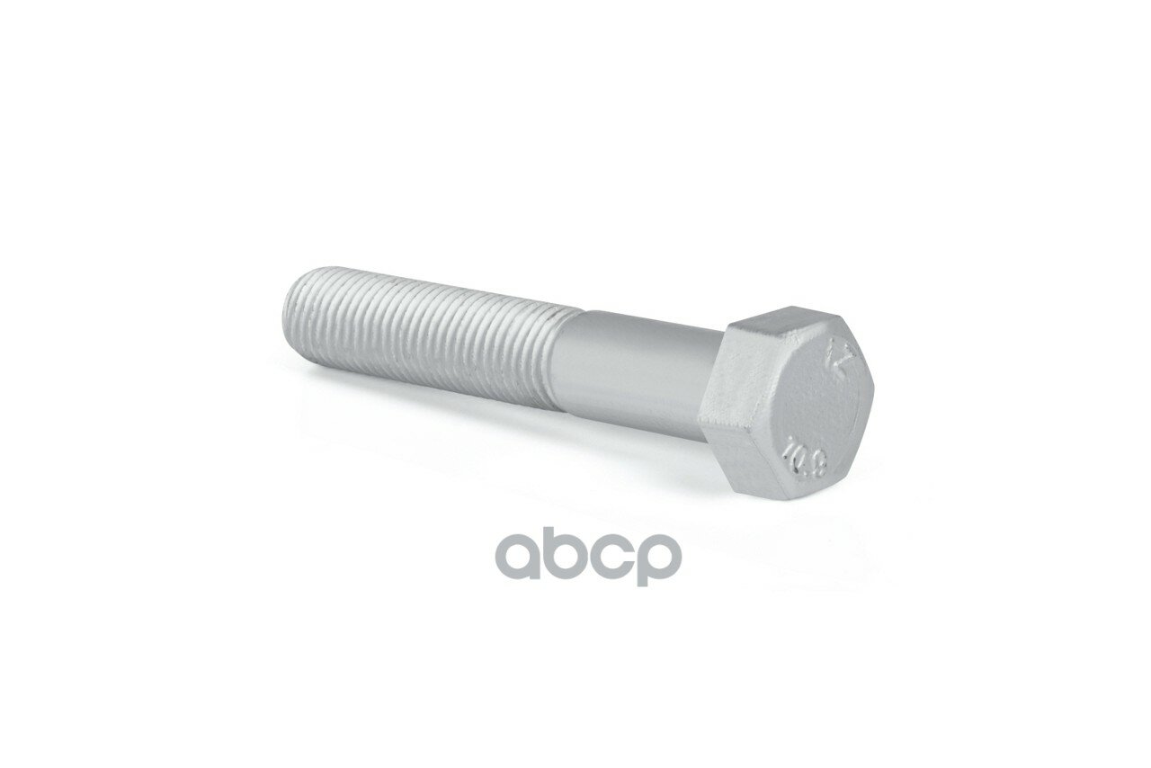 Болт крепления рессоры TOPCOVER арт. T0032-1001
