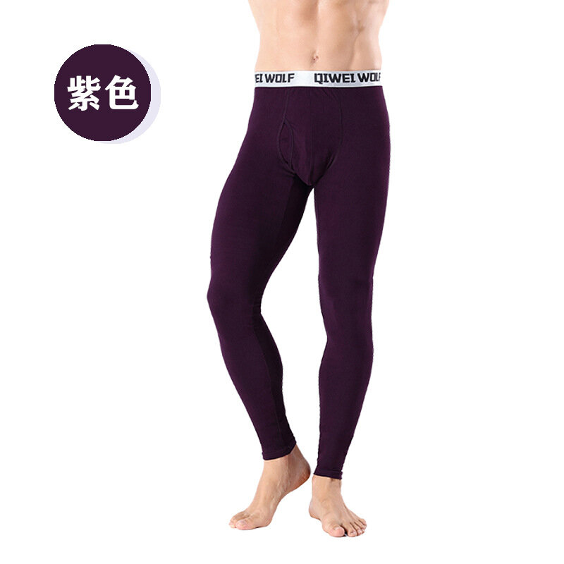 Брюки классические