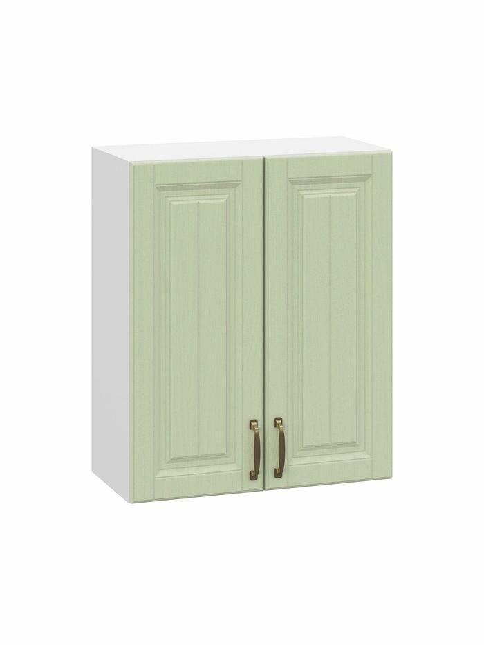 Кухонный модуль навесной