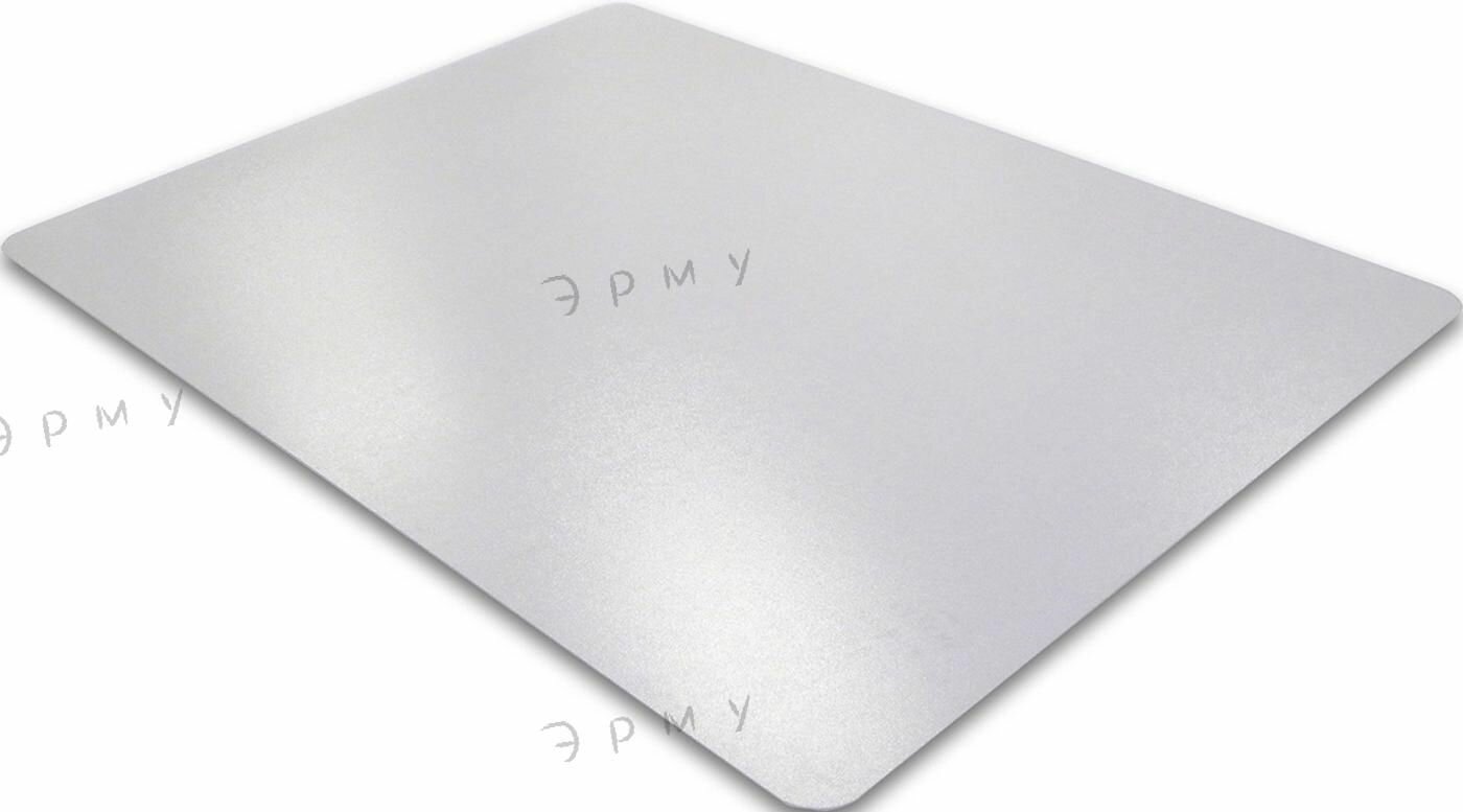 Защитный коврик