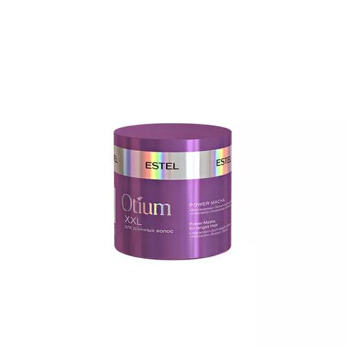 Estel Otium XXLPower-маска для длинных волос OTIUM XXL, 300 мл