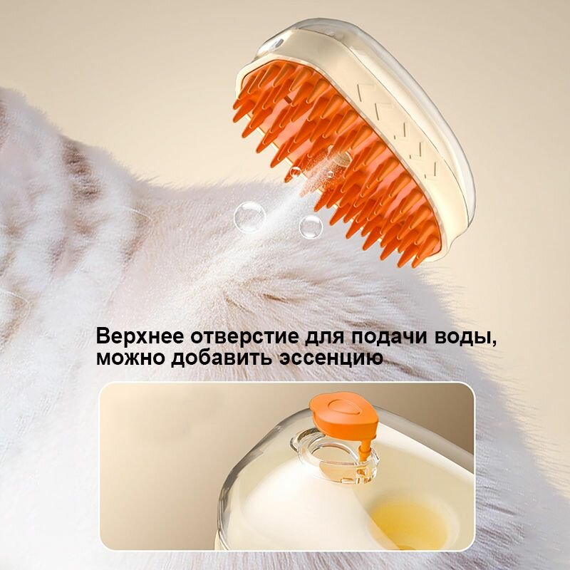 Стриппинг — фото 1