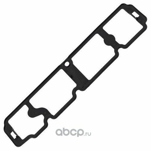 Прокладка клапанной крышки ZIKMAR Z39130R