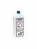 Антифриз для пневмотормозов Ravenol 1 л