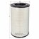 Фильтр воздушный Sure Filter SFA7868PF