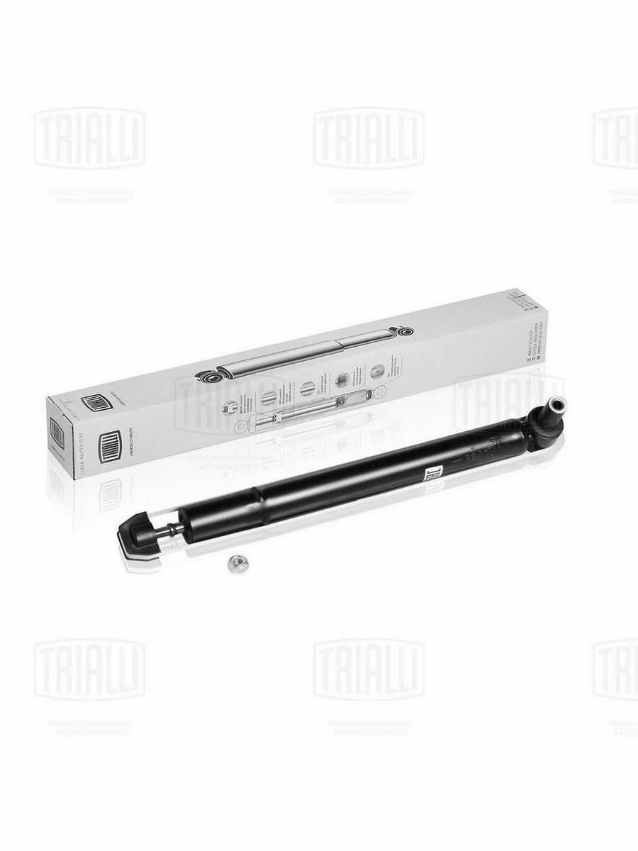 Амортизатор задний масляный TRIALLI AG18503 для Audi A4