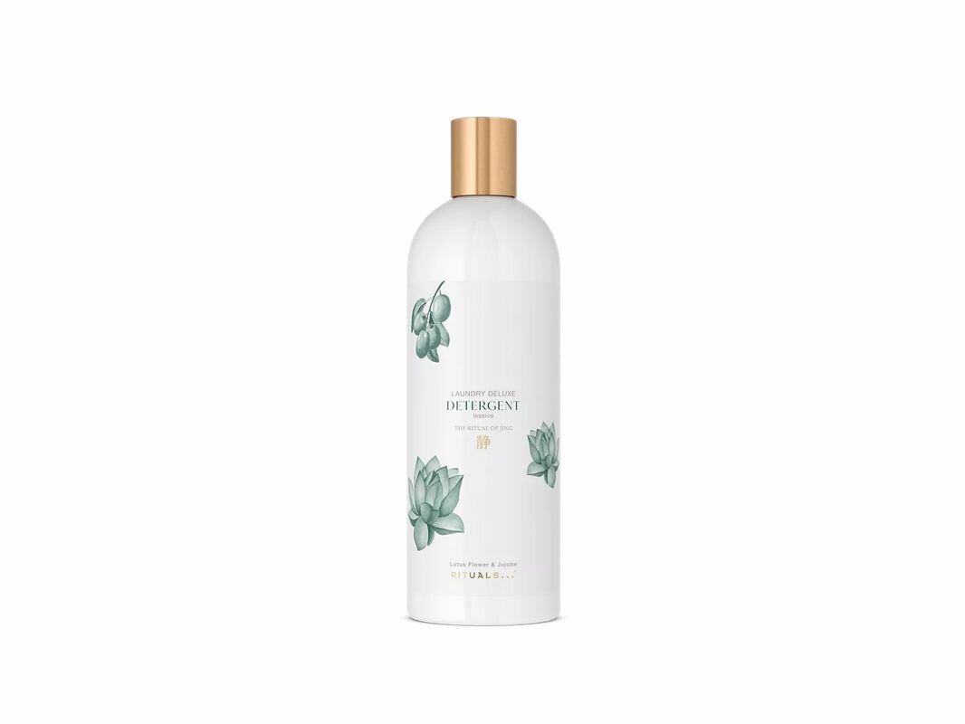 Rituals Моющее средство для одежды The Ritual of Jing 1000мл
