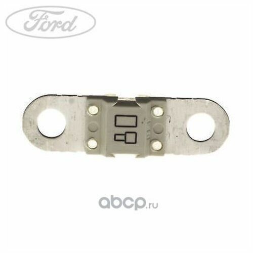 Предохранитель Ford 1148216