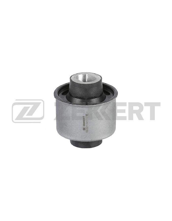 Сайлентблок внутренний перед. ниж. рычага Chrysler 300 C 04- Dodge Challenger 09-