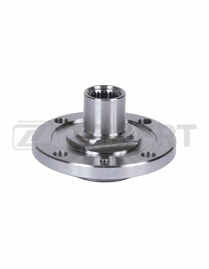 Ступица передняя Lada 110 (2110) 95- 111 (2111) 95- Samara (2108 2109 2113-2115) 86-