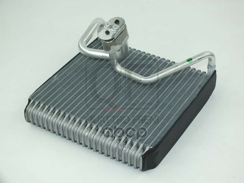 Испаритель кондиционера QUATTRO FRENI QF50Q00048 QUATTRO FRENI арт. QF50Q00048