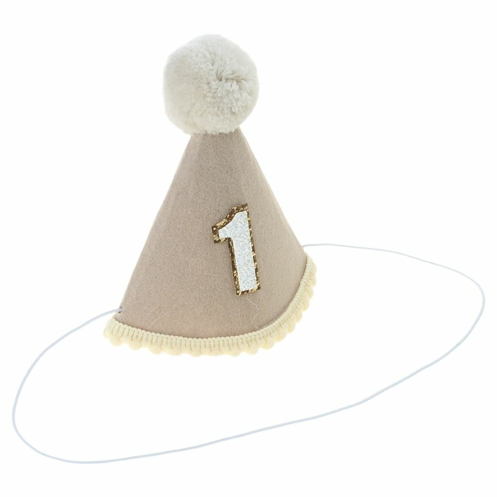 Шляпа для девочек