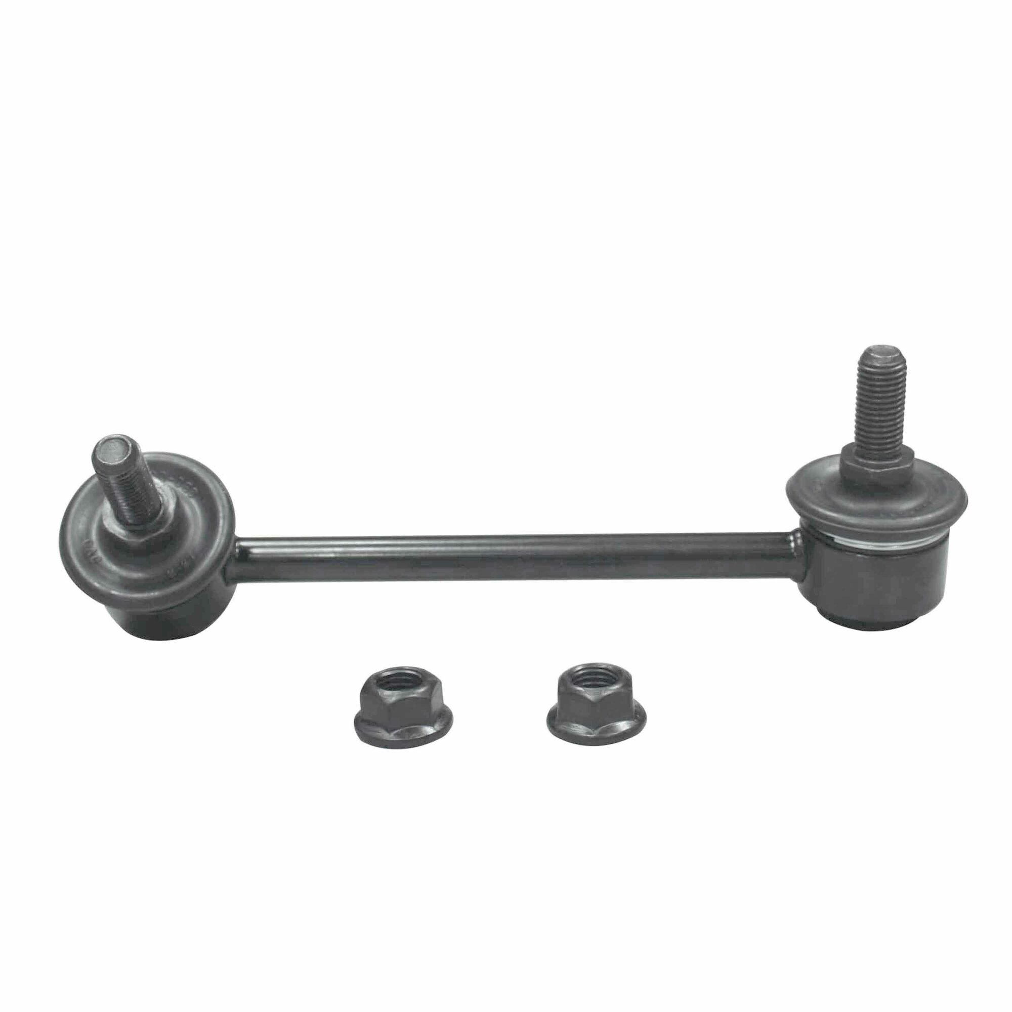 Стойка заднего стабилизатора правая CTR CL0426R Для Mazda 3 2013 / 6 2012 / Cx5 2011 / Cx9 2016