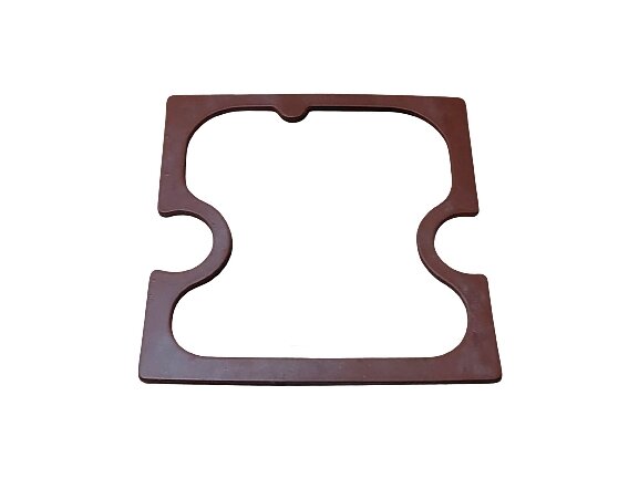 Прокладка крышки клапана КамАЗ