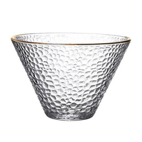 250 мл мороженое, десерты, десерты, десерты, вино, коктейли, кофейные чашки, модные напитки с молотком.