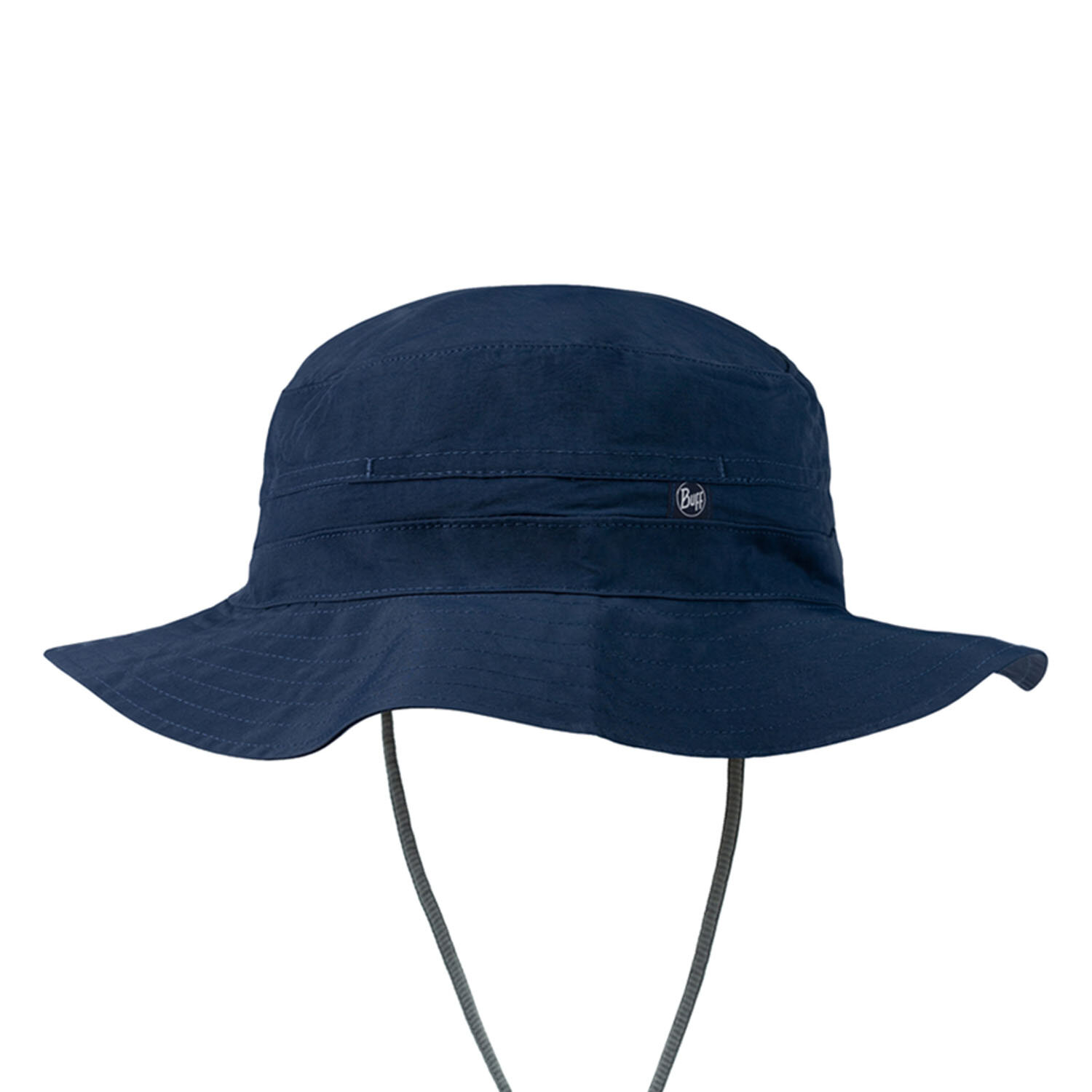 Панама Explore booney hat для мужчин и женщин