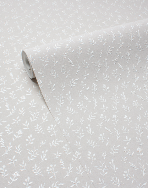 589216 VICTORIA STENOVA (1,06x10,05)