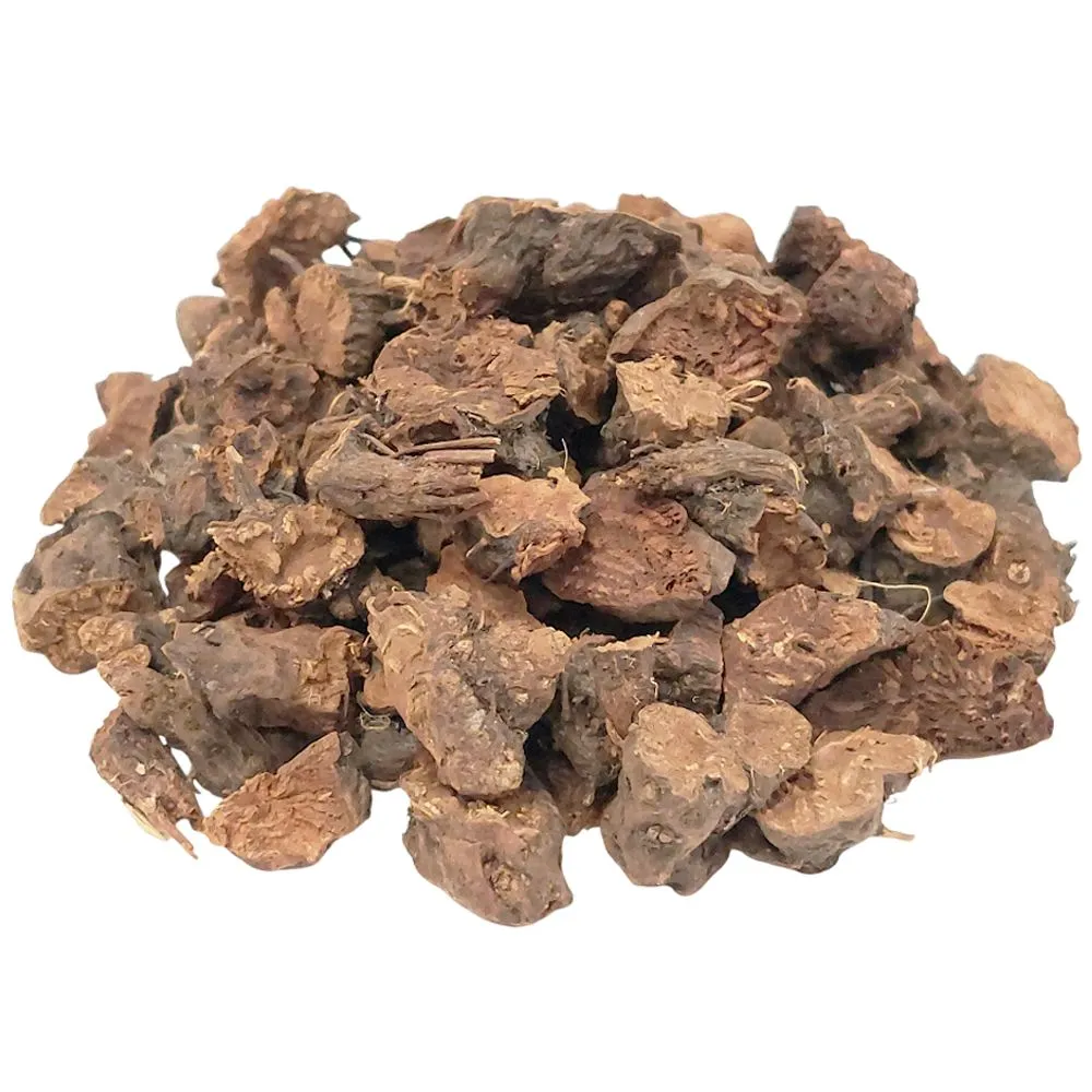 Калган, лапчатка прямостоящая, 15 гр