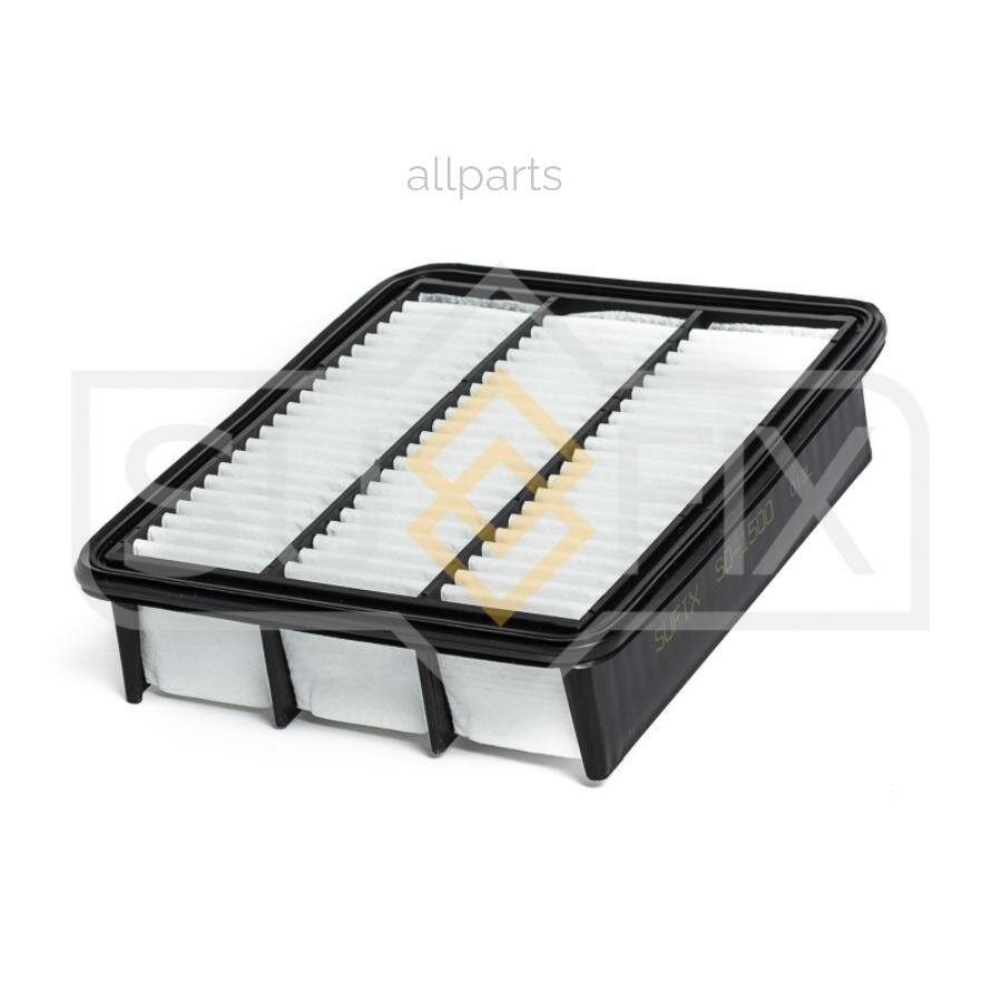 SUFIX SO1500 Фильтр воздушный